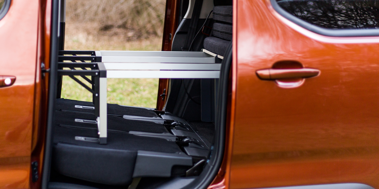 FLIP Camping Box – FLIP Camping Box