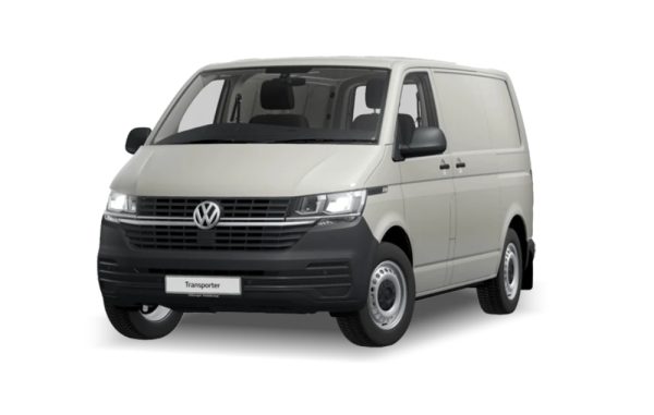 FLIP Camping Box – Volkswagen T5 / T6 Cargo – L1 / L2 (2003-2022 ...